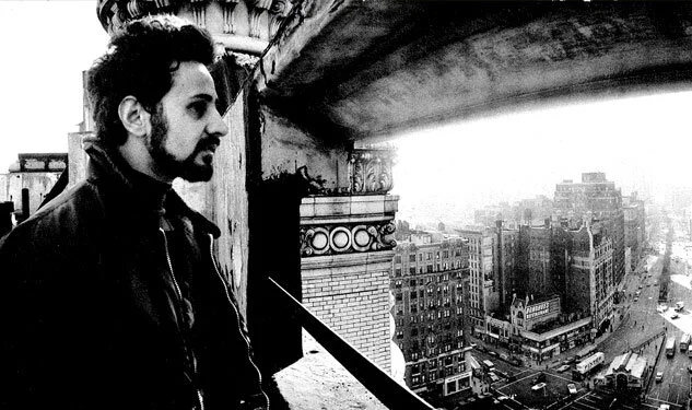 Art history- Felice Picano — Fire Island Pines Historical Society