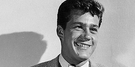 Fire Island Celebrity history- Montgomery Clift — Fire Island Pines ...