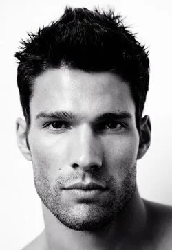 Celebrity history- Peter Allen — Fire Island Pines Historical Society