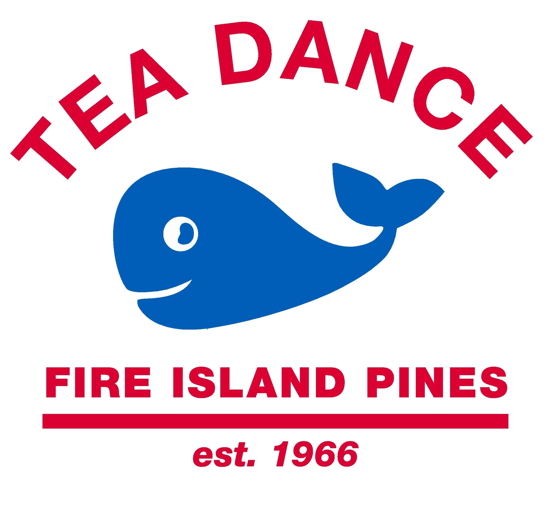 The Origin of Fire Island's Tea Dance — Fire Island Pines Historical ...
