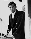 The Origin of Fire Island's Tea Dance — Fire Island Pines Historical ...