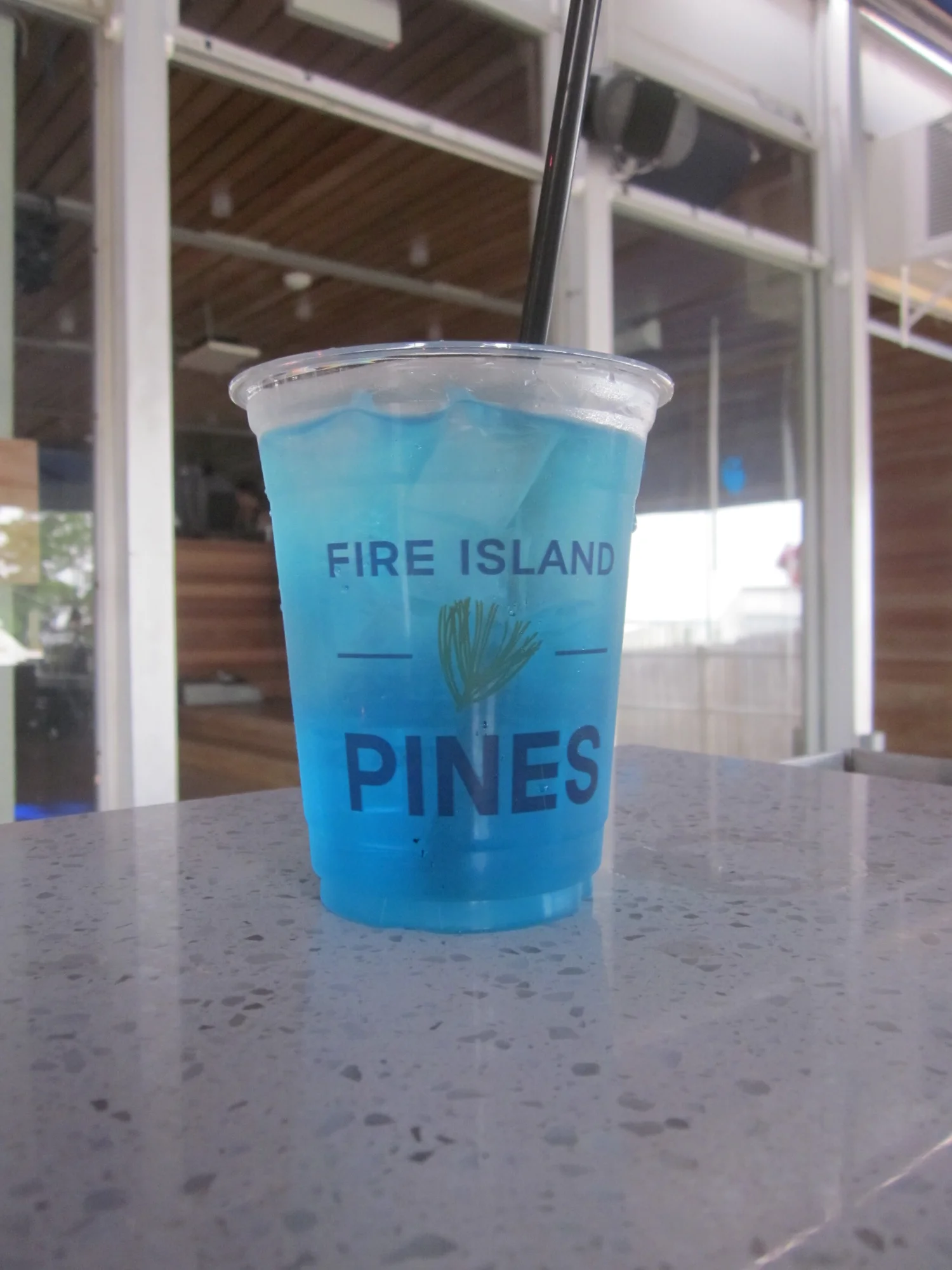 The Origin of Fire Island's Tea Dance — Fire Island Pines Historical ...