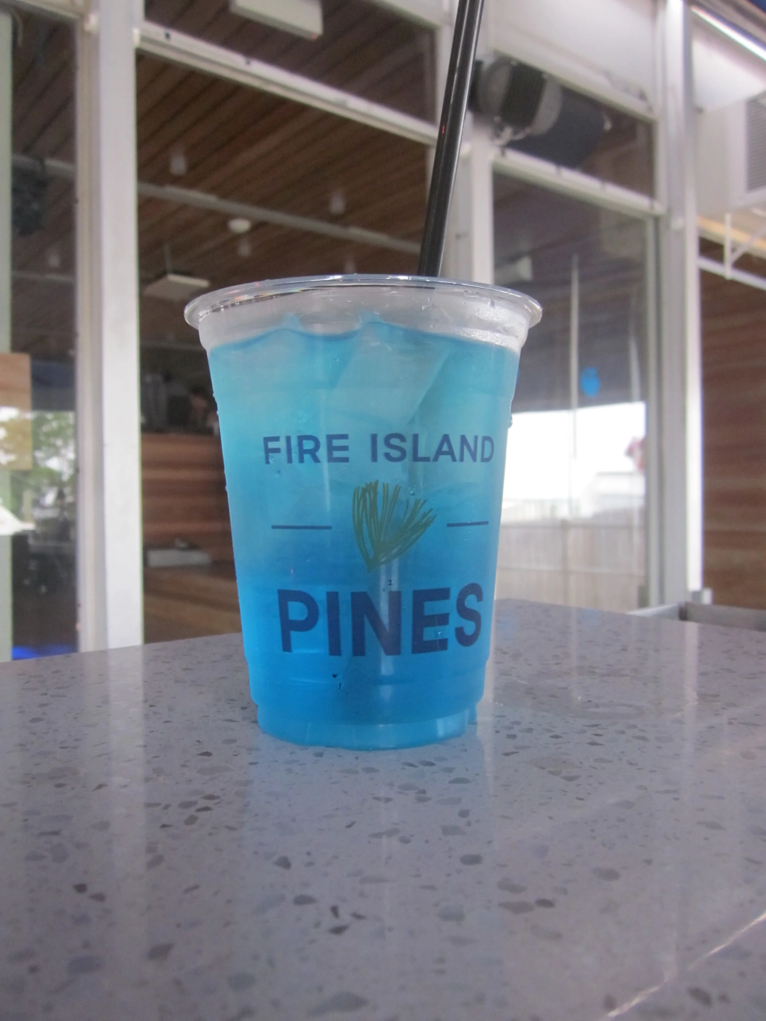The Origin of Fire Island's Tea Dance — Fire Island Pines Historical ...