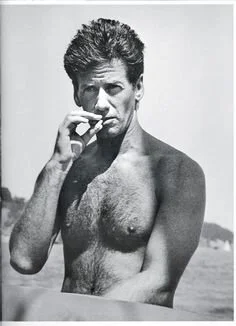 The Sloan/ Calvin Klein/ David Geffen house Est.1972 — Fire Island ...