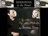 Fire Island Celebrity history- Madonna — Fire Island Pines Historical ...