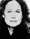 Fire Island Celebrity- Colleen Dewhurst — Fire Island Pines Historical ...