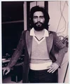The History of Disco — Fire Island Pines Historical Society