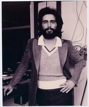 The History of Disco — Fire Island Pines Historical Society