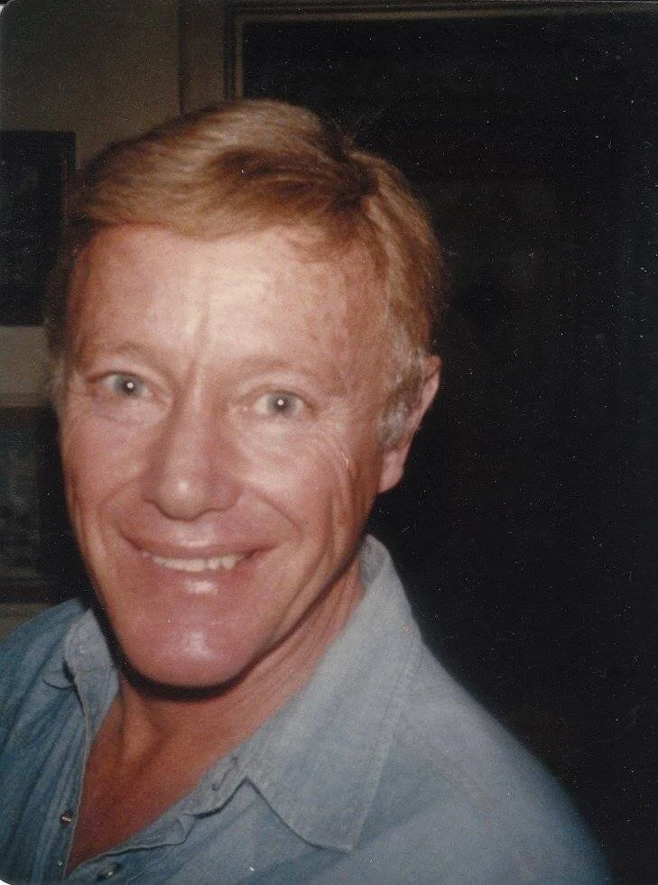 The Belvedere Cherry Grove Est. 1957 — Fire Island Pines Historical Society