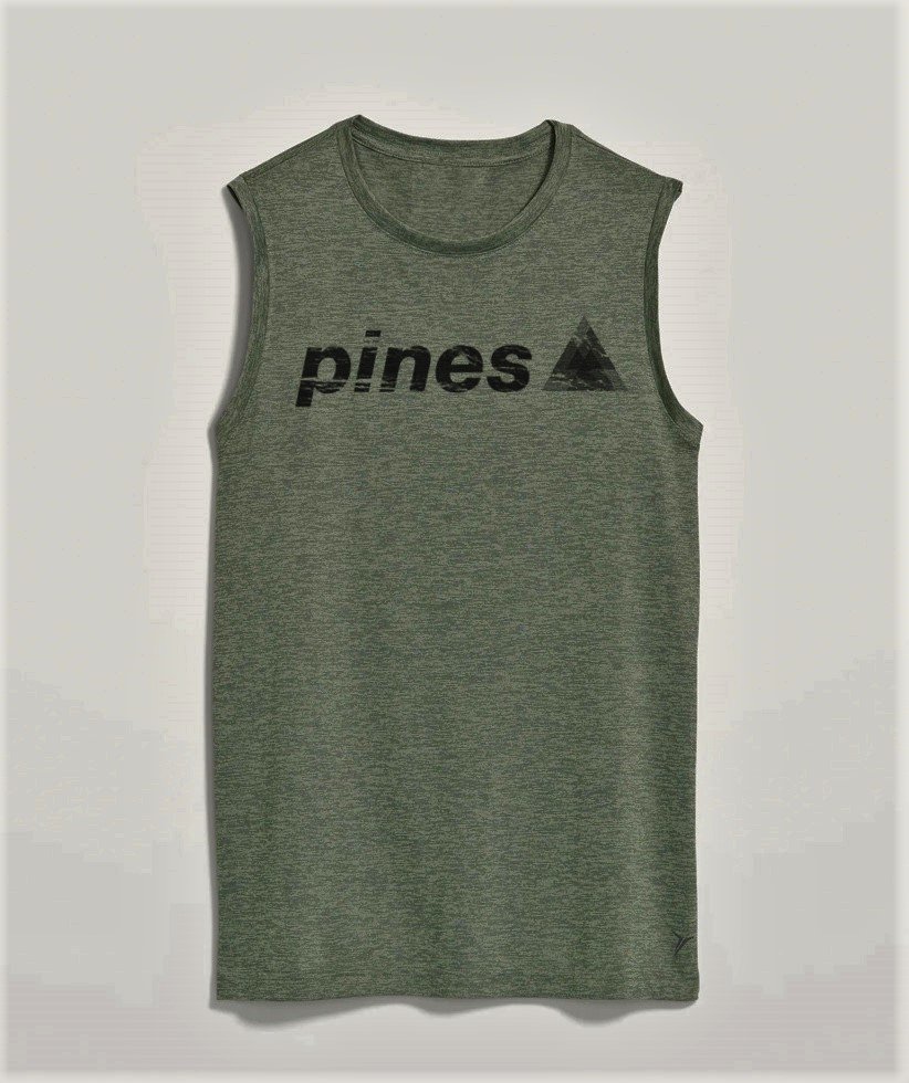 Shop the Store — Fire Island Pines Historical Society
