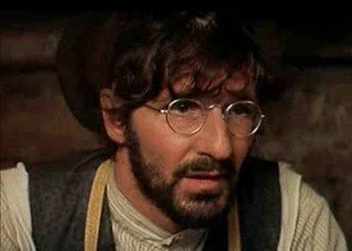 Fire Island Pines People- Leonard Frey — Fire Island Pines Historical ...