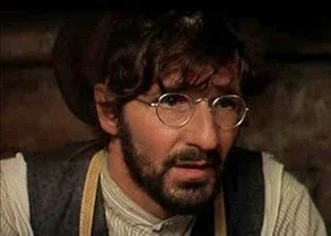 Fire Island Pines People- Leonard Frey — Fire Island Pines Historical ...