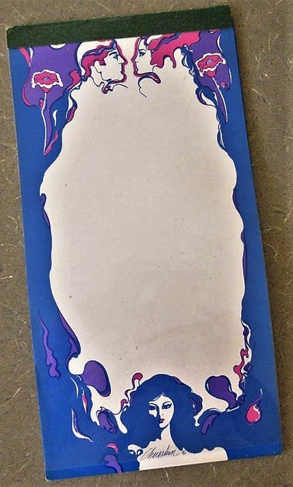 Fire Island Architecture history: The Angelo Donghia/ Ron Chereskin ...