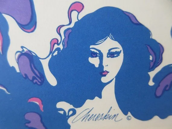 Fire Island Architecture history: The Angelo Donghia/ Ron Chereskin ...