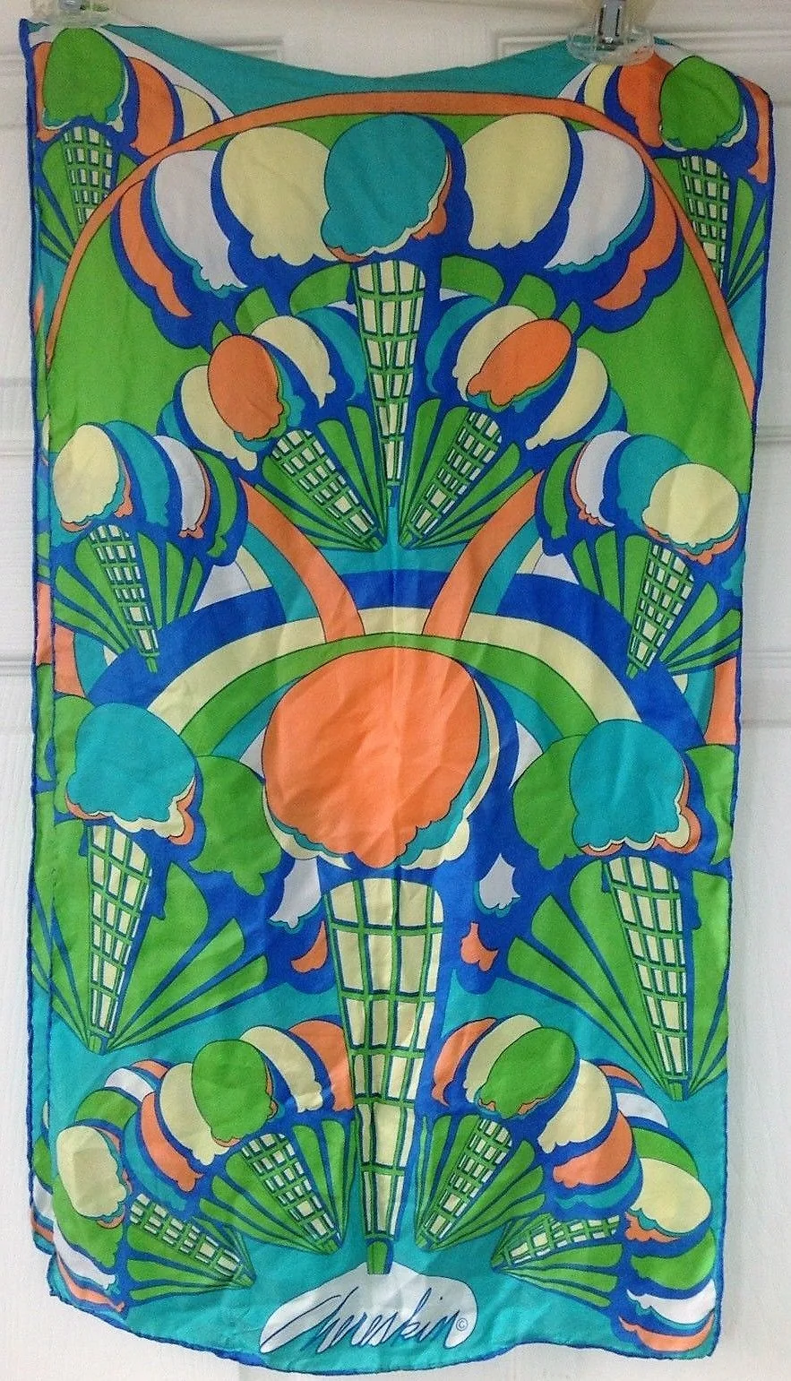 Fire Island Architecture history: The Angelo Donghia/ Ron Chereskin ...