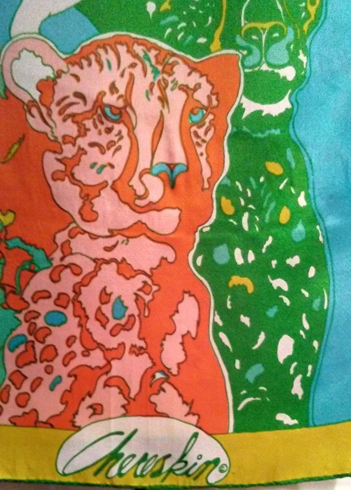 Fire Island Architecture history: The Angelo Donghia/ Ron Chereskin ...