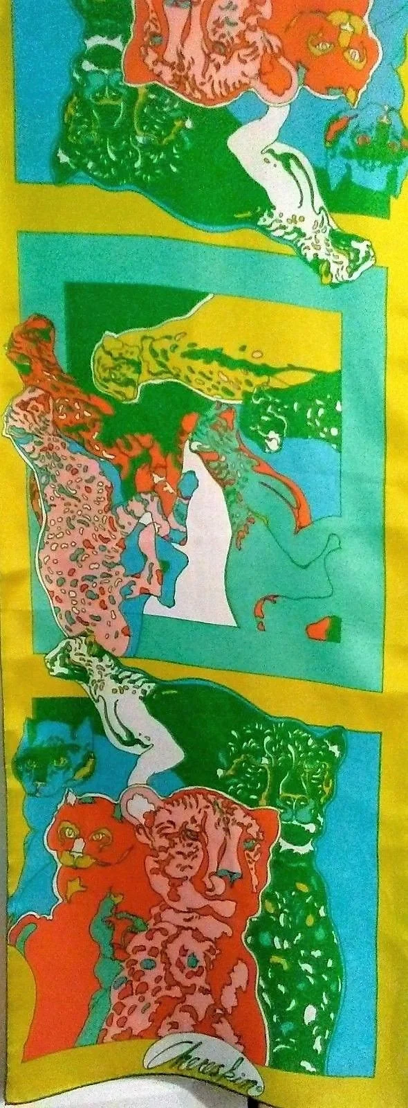 Fire Island Architecture history: The Angelo Donghia/ Ron Chereskin ...