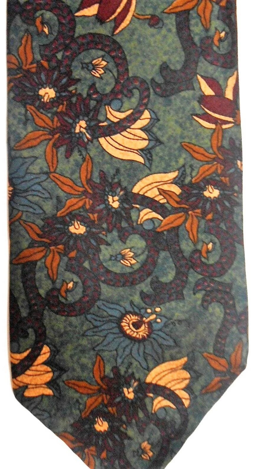 Fire Island Architecture history: The Angelo Donghia/ Ron Chereskin ...