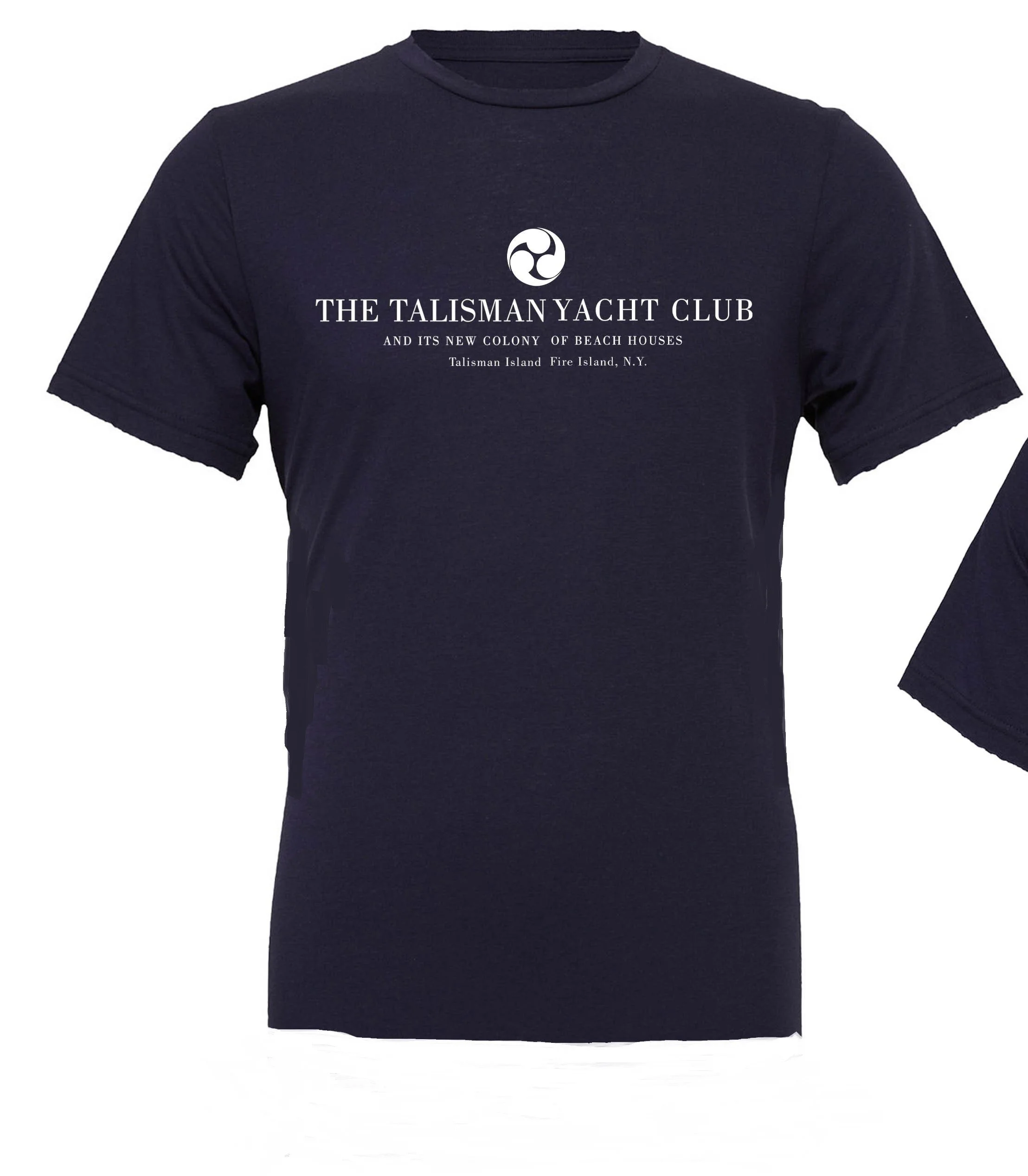 Fire Island Pines Historical Preservation Society