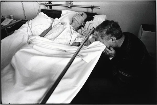 The Pines and the Fight Against AIDS — Fire Island Pines Historical Society