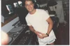 Fire Island DJ Steven Oliveri — Fire Island Pines Historical Society