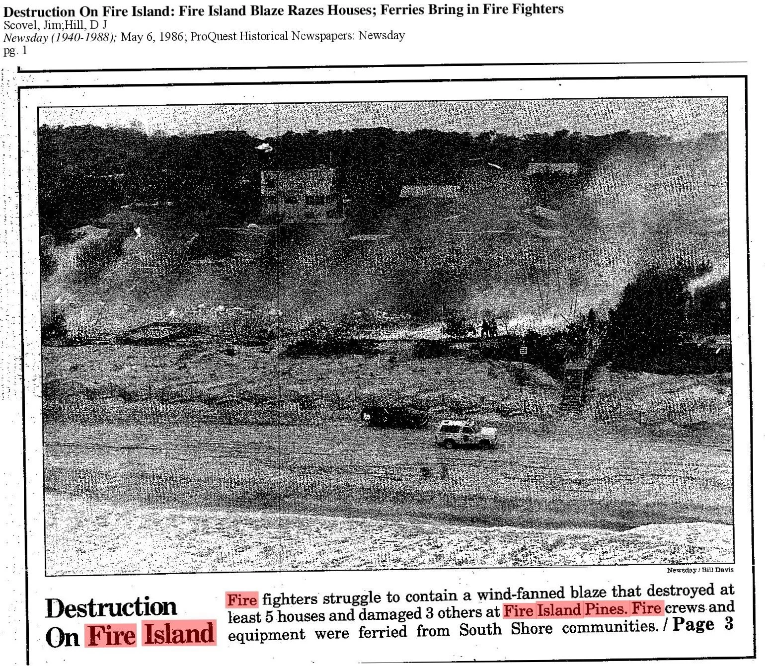 The Earl Combs designed/ Steve Ostrow/ Paul Bernstein home Est. 1970’s ...