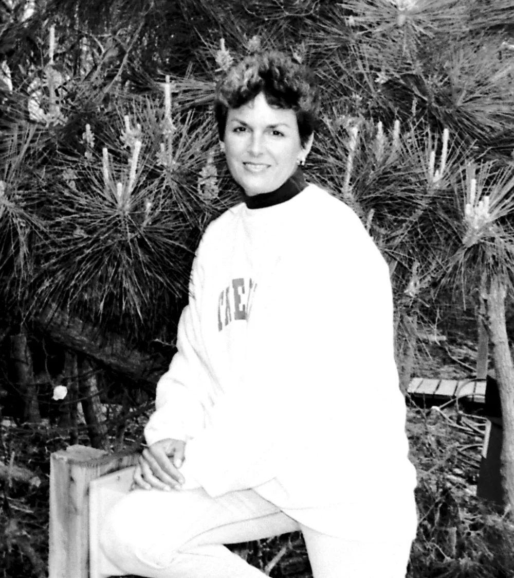 PAWS Est. 1984 — Fire Island Pines Historical Society