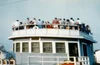 The Parties of the Pines 1970’s — Fire Island Pines Historical Society