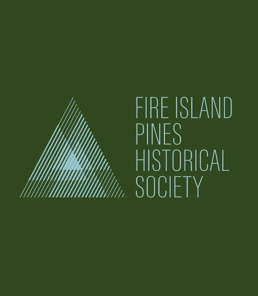 Fire Island Gift Guide — Fire Island Pines Historical Society