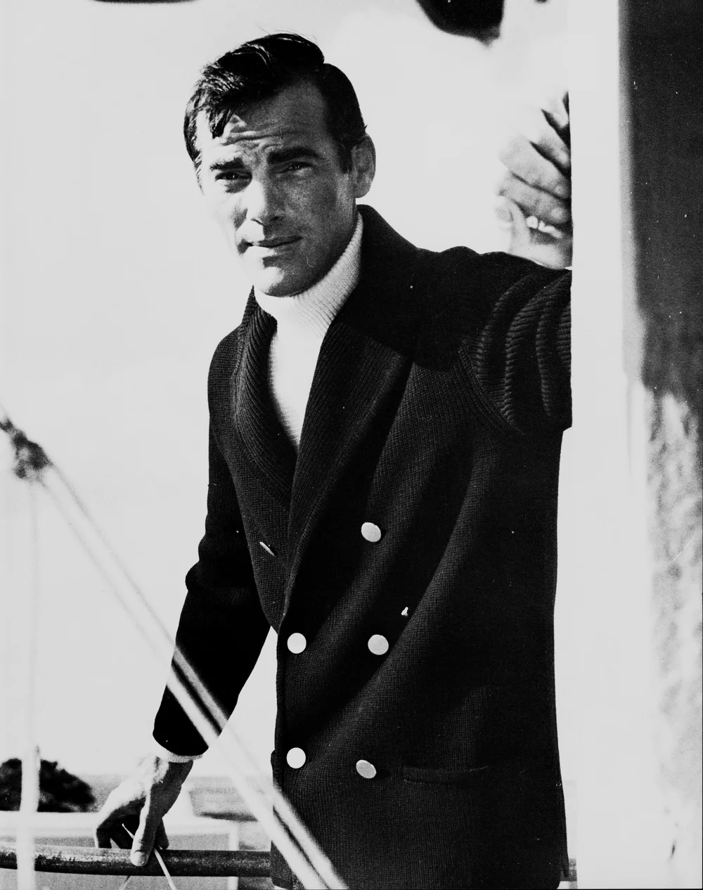 The House that John Whyte built. Est. 1960’s — Fire Island Pines ...