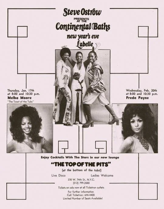 The Earl Combs designed/ Steve Ostrow/ Paul Bernstein home Est. 1970’s ...