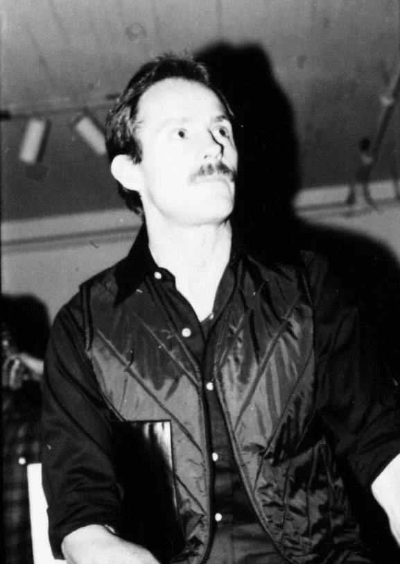 A Dual in the Sun. The Rockefeller/Ron Martin home Est. 1965 — Fire ...