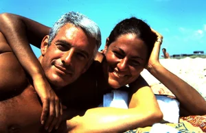 Fire Island Pines People- Scott Bromley — Fire Island Pines Historical ...