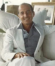 Fire Island Architecture history: The Angelo Donghia/ Ron Chereskin ...