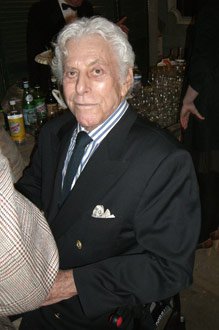 The David Barrett house Est. 1955 — Fire Island Pines Historical Society