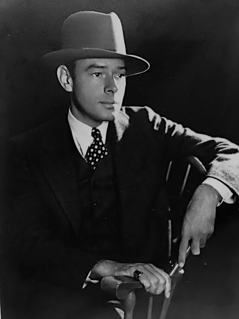 The Carrington Chronicles - Chapter 2: The Inner Frank — Fire Island ...