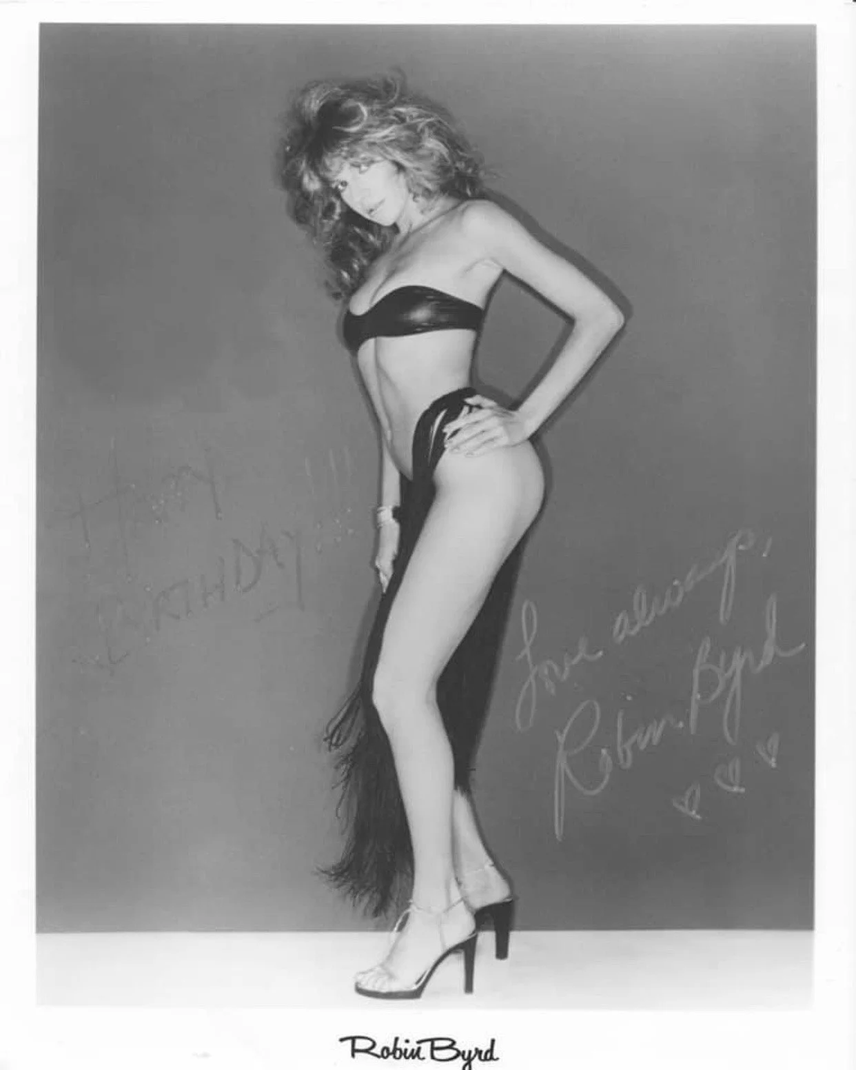 Fire Island Architecture History: Lincoln Centre Est.1977 — Fire Island Pines Historical Society