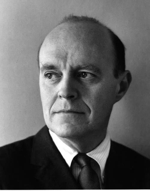 The Frank house Est.1958. / Boys in the sand house 1970 — Fire Island ...