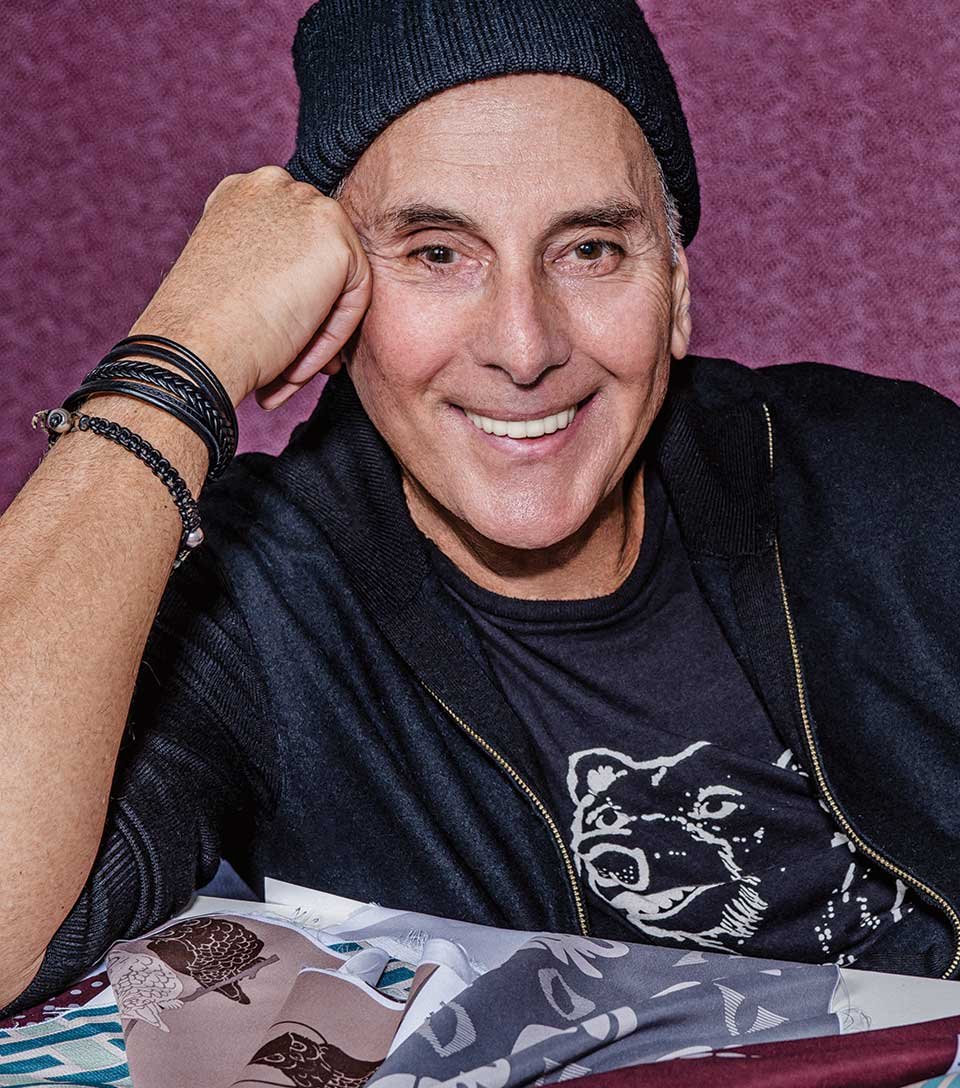 Fire Island Architecture history: The Angelo Donghia/ Ron Chereskin ...