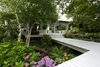 A Dual in the Sun. The Rockefeller/Ron Martin home Est. 1965 — Fire ...