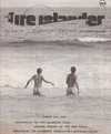 The Fire Islander Guide Est. 1970’s — Fire Island Pines Historical Society