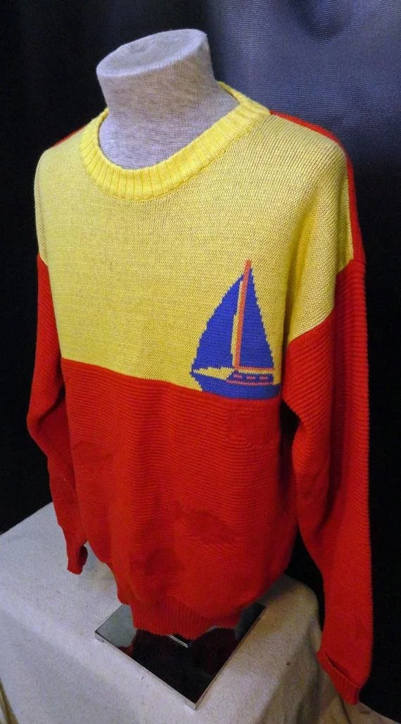 Fire Island Architecture history: The Angelo Donghia/ Ron Chereskin ...