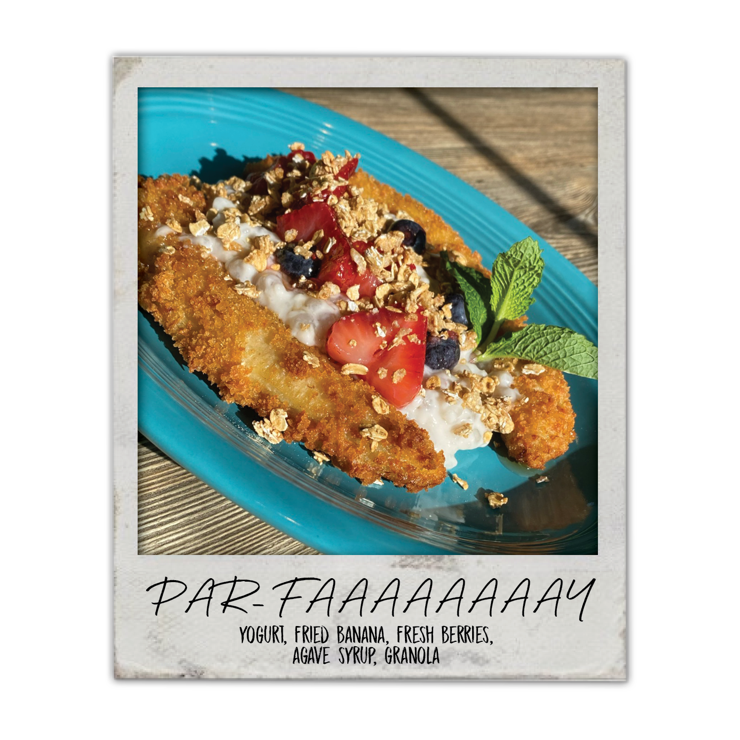 Breakfast, Lunch and Brunch — The Breakfast Club USA | Des Moines