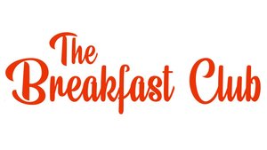The Breakfast Club - Downtown Des Moines, West Des Moines and Ankeny