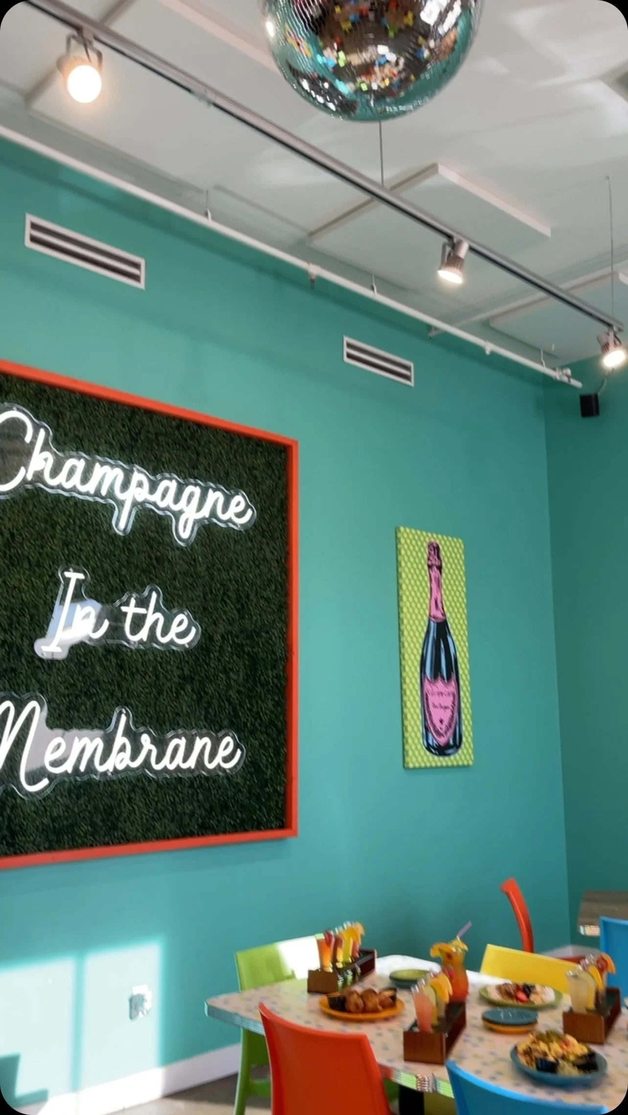 The Breakfast Club - Downtown Des Moines, West Des Moines and Ankeny