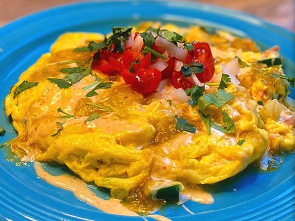 The Breakfast Club - Downtown Des Moines, West Des Moines and Ankeny