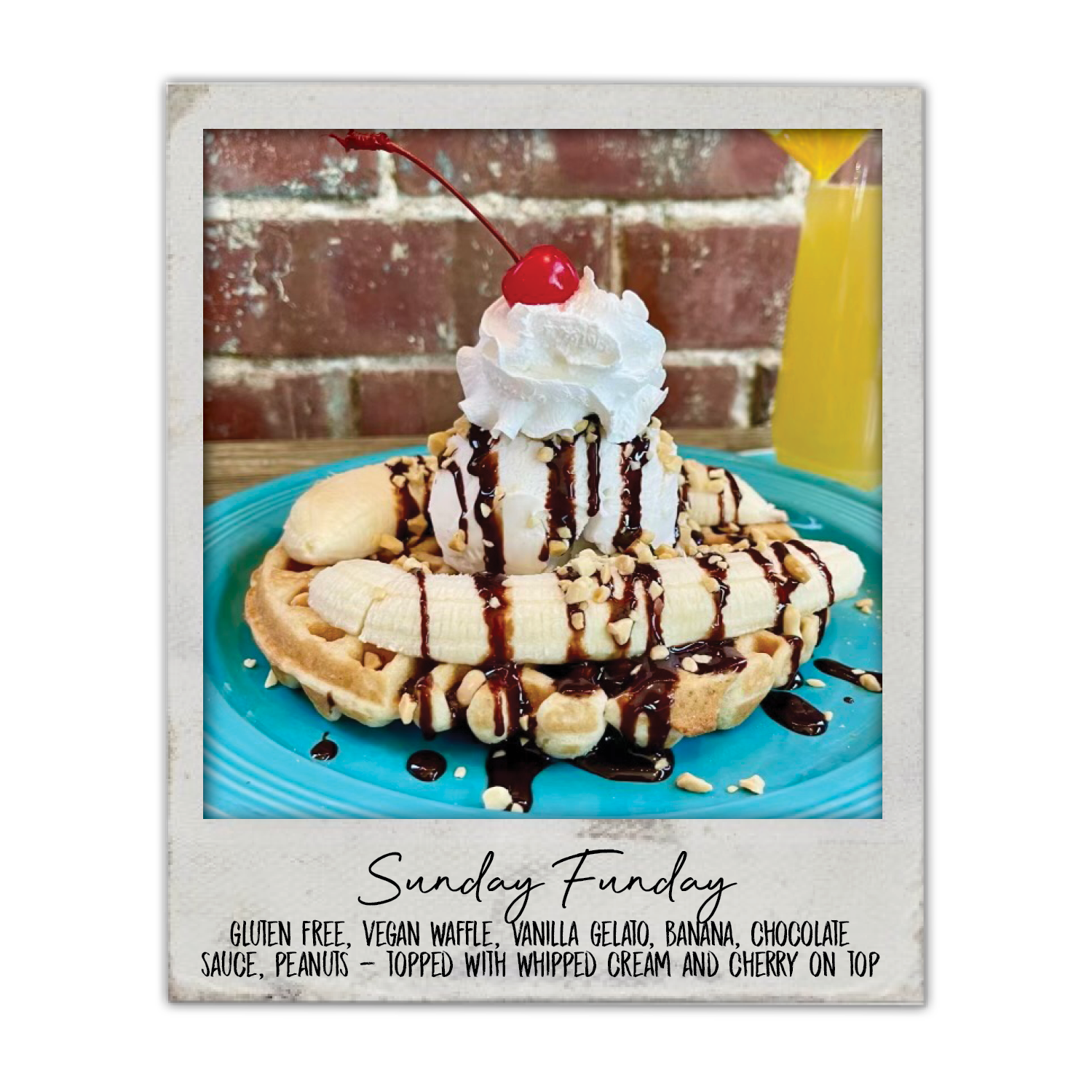 Breakfast, Lunch and Brunch — The Breakfast Club USA | Des Moines