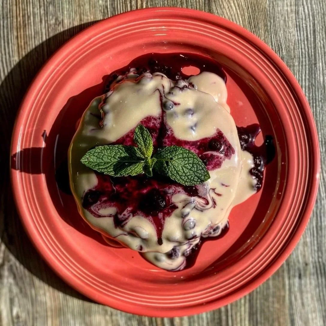 The Breakfast Club - Downtown Des Moines, West Des Moines and Ankeny