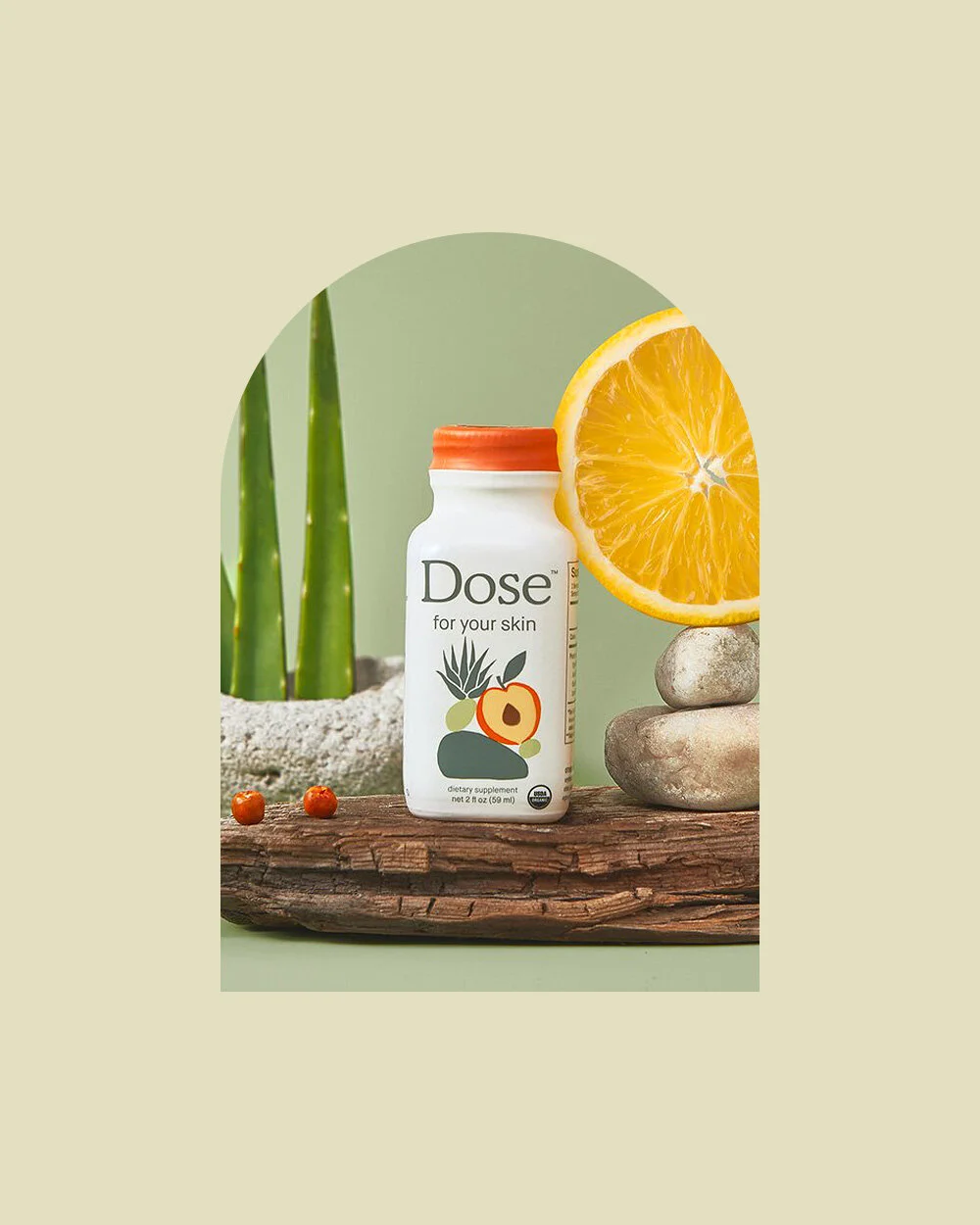 Break Maiden - Creative Studio