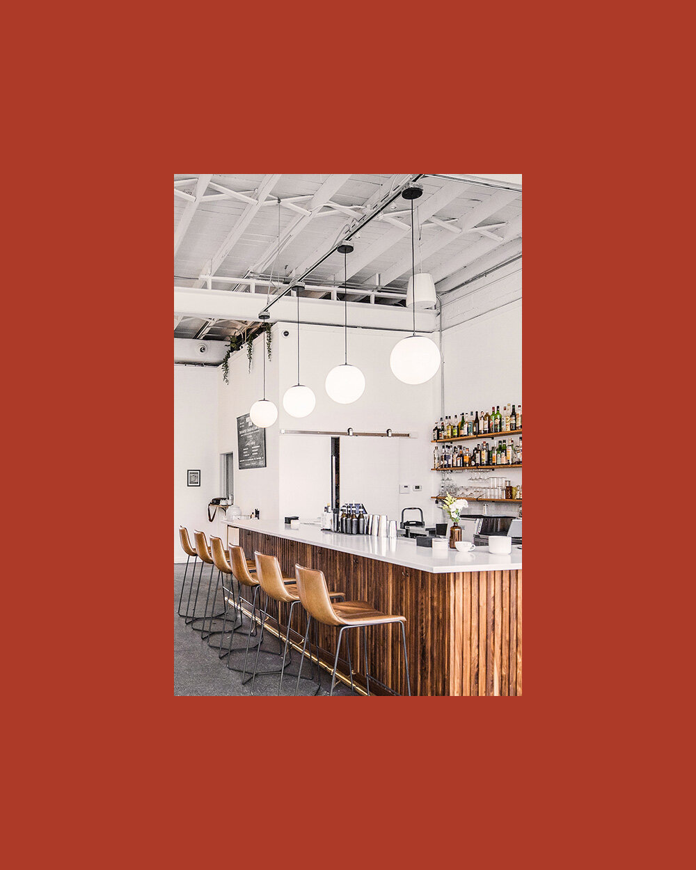 Break Maiden - Creative Studio